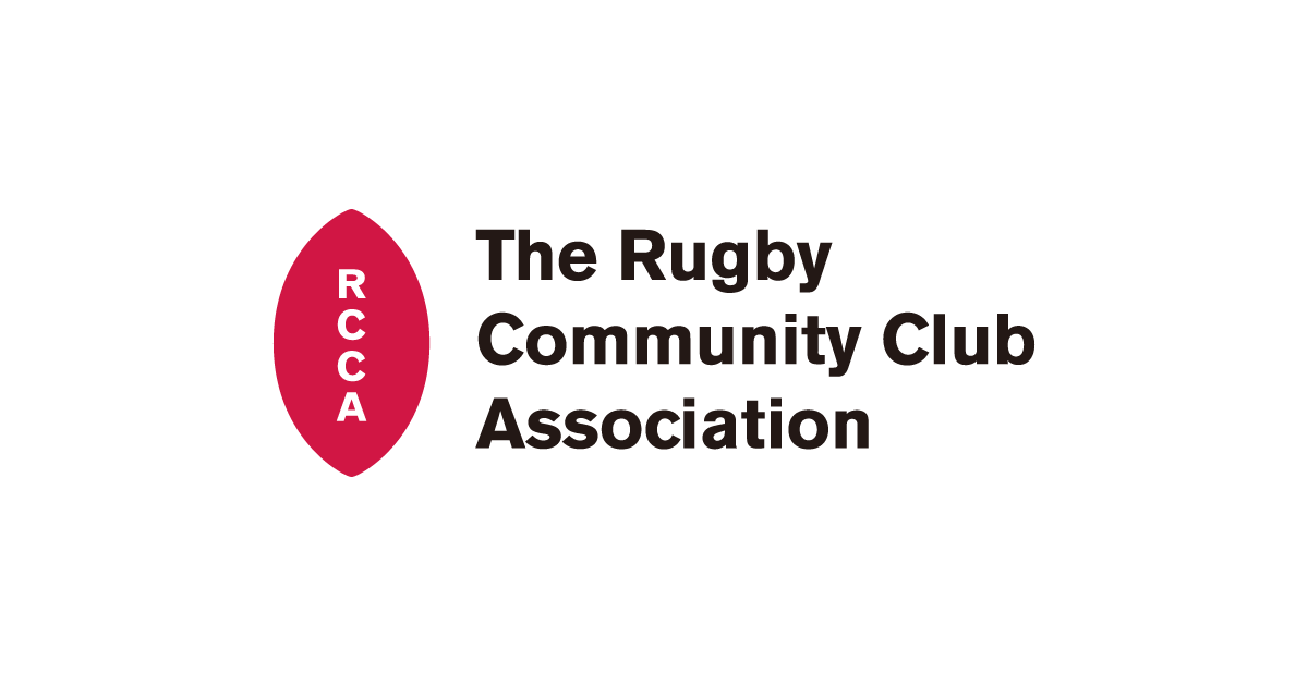 RCCA | 一般社団法人ラグビーコミュニティークラブ | KETTLE FUND